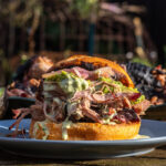 Crema - Specialty - Don Pancho Authentic Mexican Foods